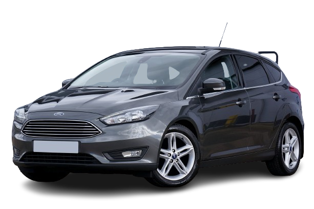 car-img